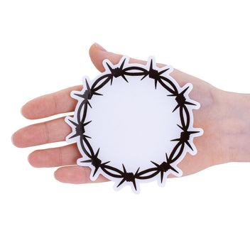 Ear Blowout - The Complete Guide to Ear Stretching Blowout. How to Avo ...