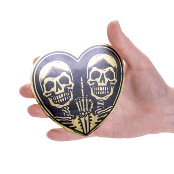 Ear Blowout - The Complete Guide to Ear Stretching Blowout. How to Avo ...