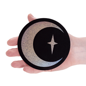 What is 00g in mm? 00g gauge sizes in mm explained – Custom Plugs