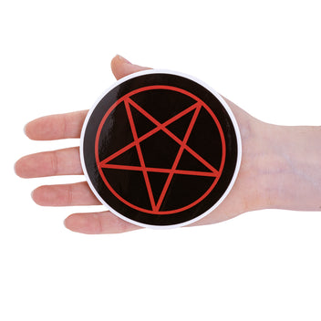 Ear Blowout - The Complete Guide to Ear Stretching Blowout. How to Avo ...