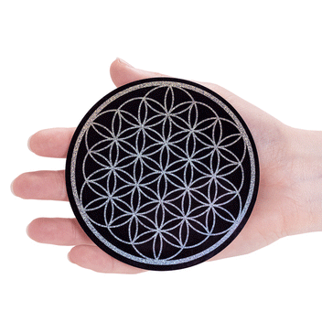 What is 0g in mm? 0g gauge sizes in mm explained - Custom Plugs