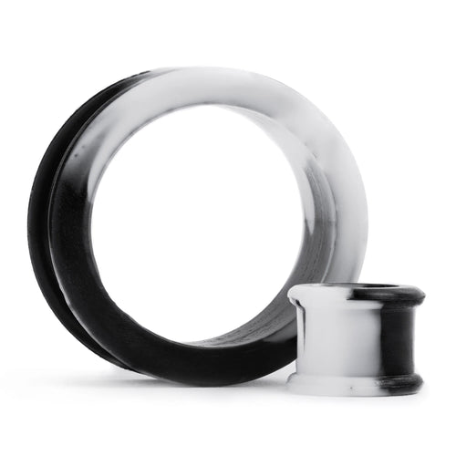 Ear Blowout - The Complete Guide to Ear Stretching Blowout. How to Avo ...