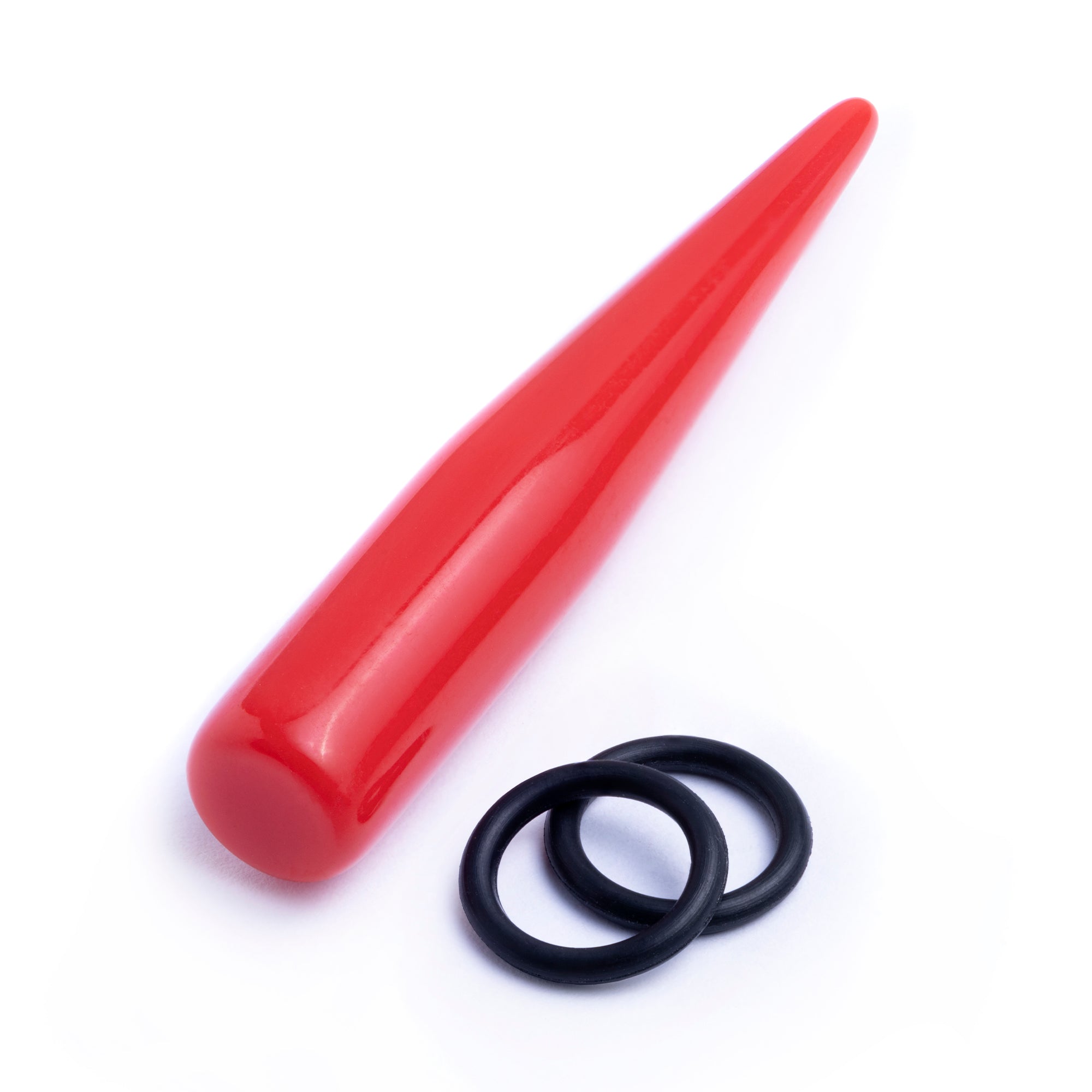 Ear Stretchers 10mm